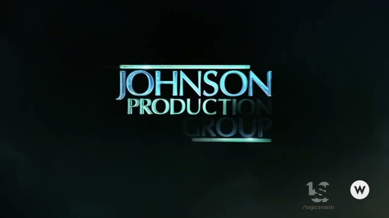 Johnson Production Group/Corus (2022) - YouTube