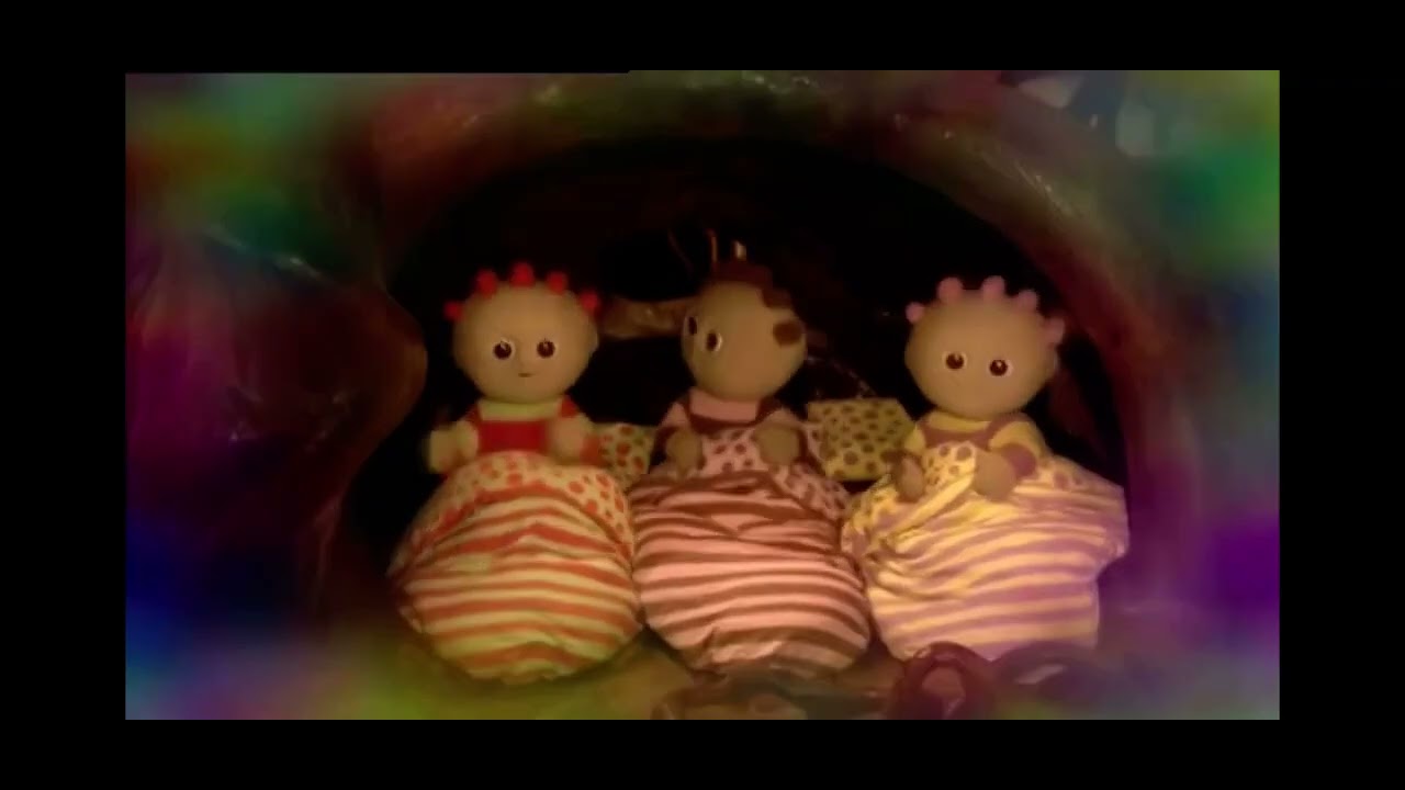 CBeebies bedtime song 2007 2009 - YouTube