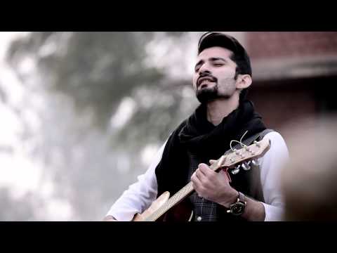 Gujra Way by Akhyar Ghani | New Generation Records