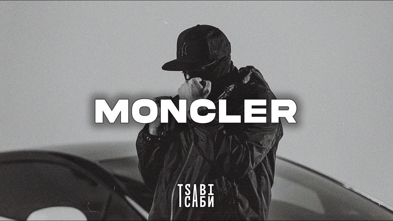 [FREE] Fly Lo x Trannos Type Beat ~ "Moncler" | Rap Instrumental 2023 ...