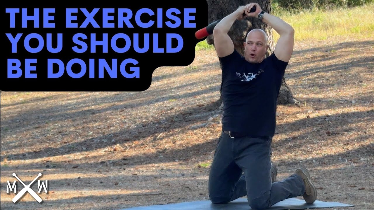 Master the Shield Cast | Heavy Club 47 Full Kneeling Back Position ...