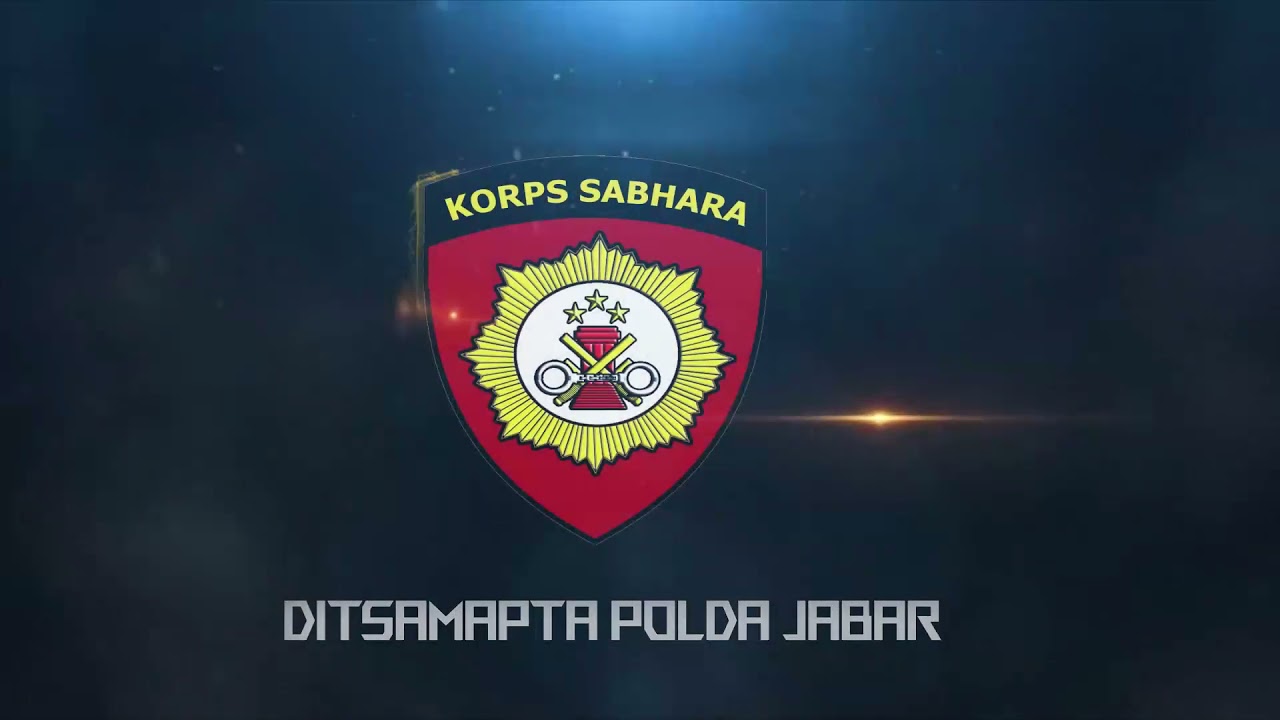 PATROLI POLSATWA - YouTube