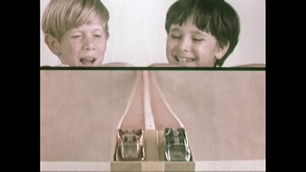 Cricket - liquid acid - YouTube