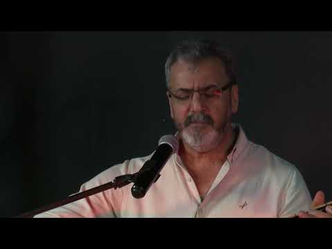 CİHAN KAYA & YANAR AĞLARIM 