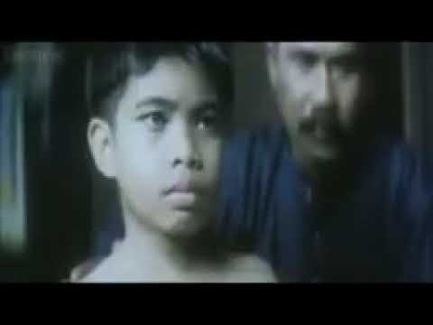 Lt adnan full movie - YouTube