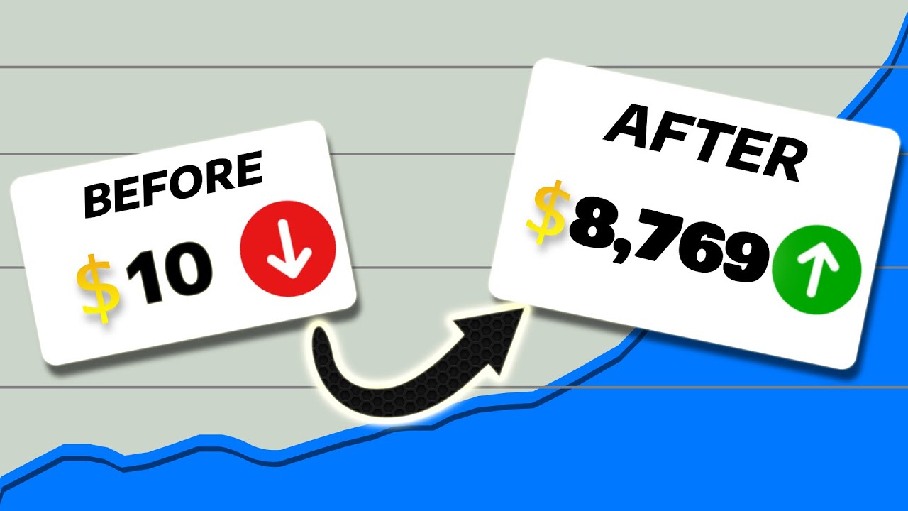 Secrets to Getting Video Editing Clients: A Guide for Beginners! - YouTube