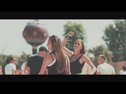 DJ Combo & Geo Da Silva ft.George Buldy - Dance With Me Tonight (Sha La La La) Official Online Video