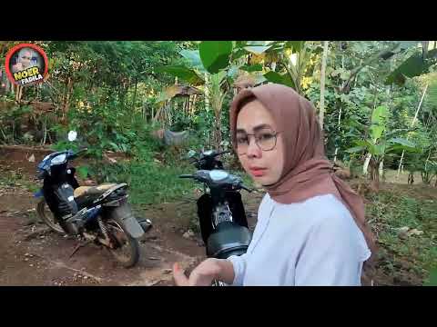 🔴 Viral !! Anak Ini 7 Hari Hilang Di Temukan Menangis Dalam Pohon Dengan Kondisi Seperti ini