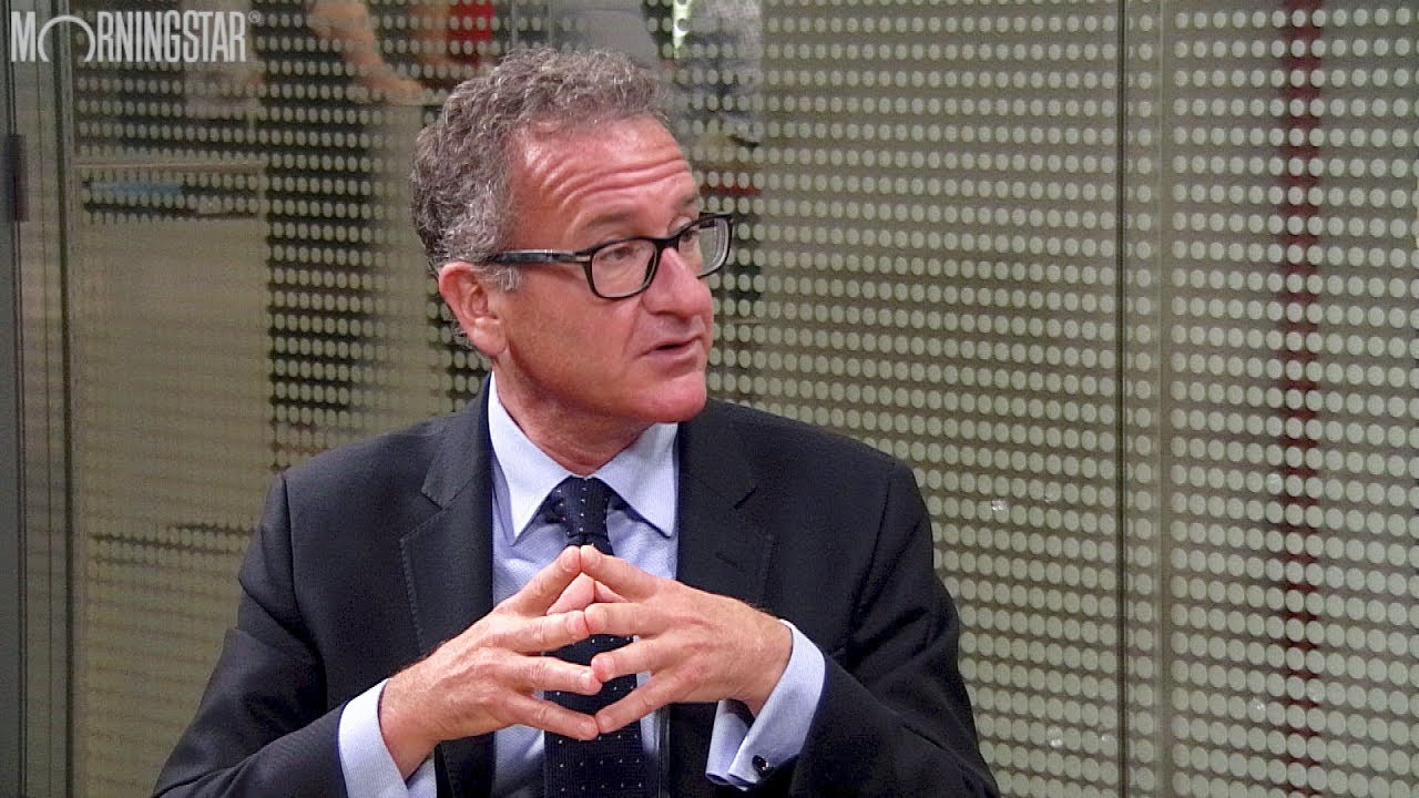 JPMorgan's 3 European Stock Picks - YouTube