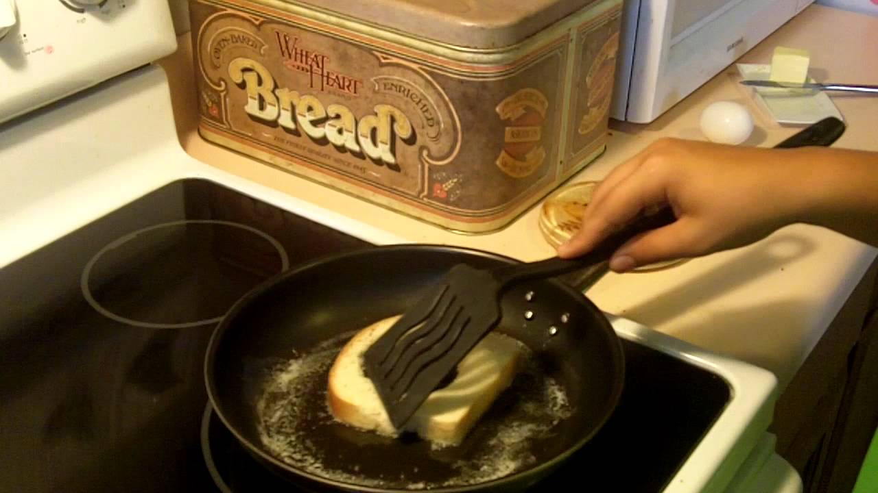 Egg on a raft.MOV - YouTube