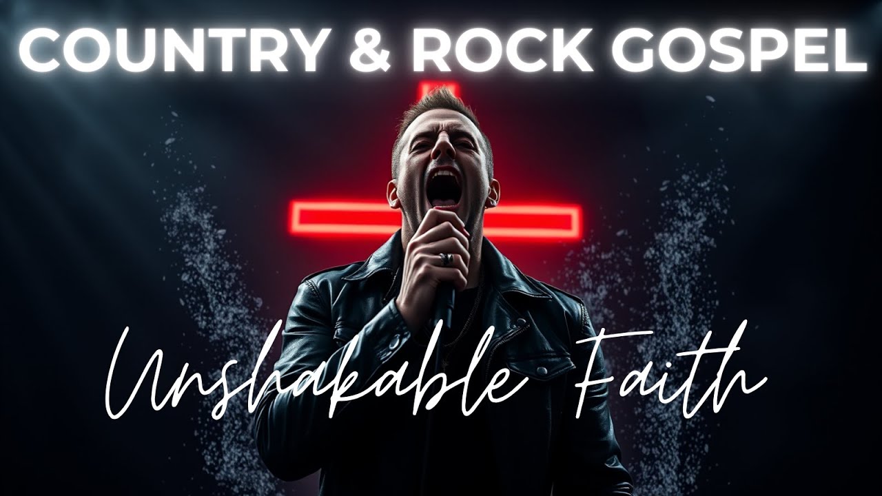 Unshakable Faith: No Betrayal - A Faithful Anthem Against Temptation ...