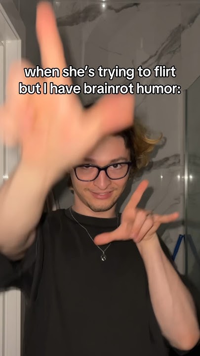 My Brainrot Humor🧠🤢 - YouTube