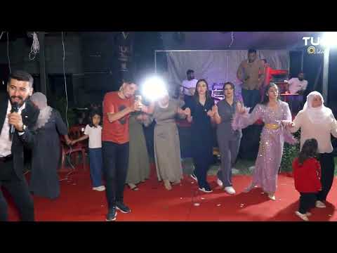 MANTO AİLESİNİN DÜĞÜN TÖRENİ ( HOZAN BARIŞ & HOZAN KOÇER)             TUCİ VİDEO FOTOĞRAFÇILIK