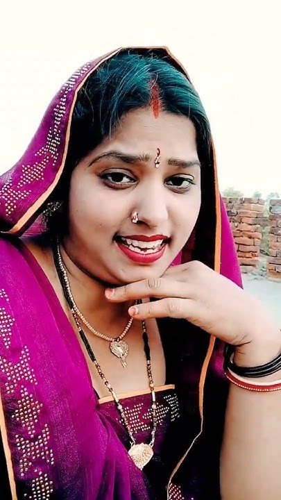 JCB ho raha hai sath sath chalna chahe badle Mausam Tum nahin badalna #bollywood #love #music ...