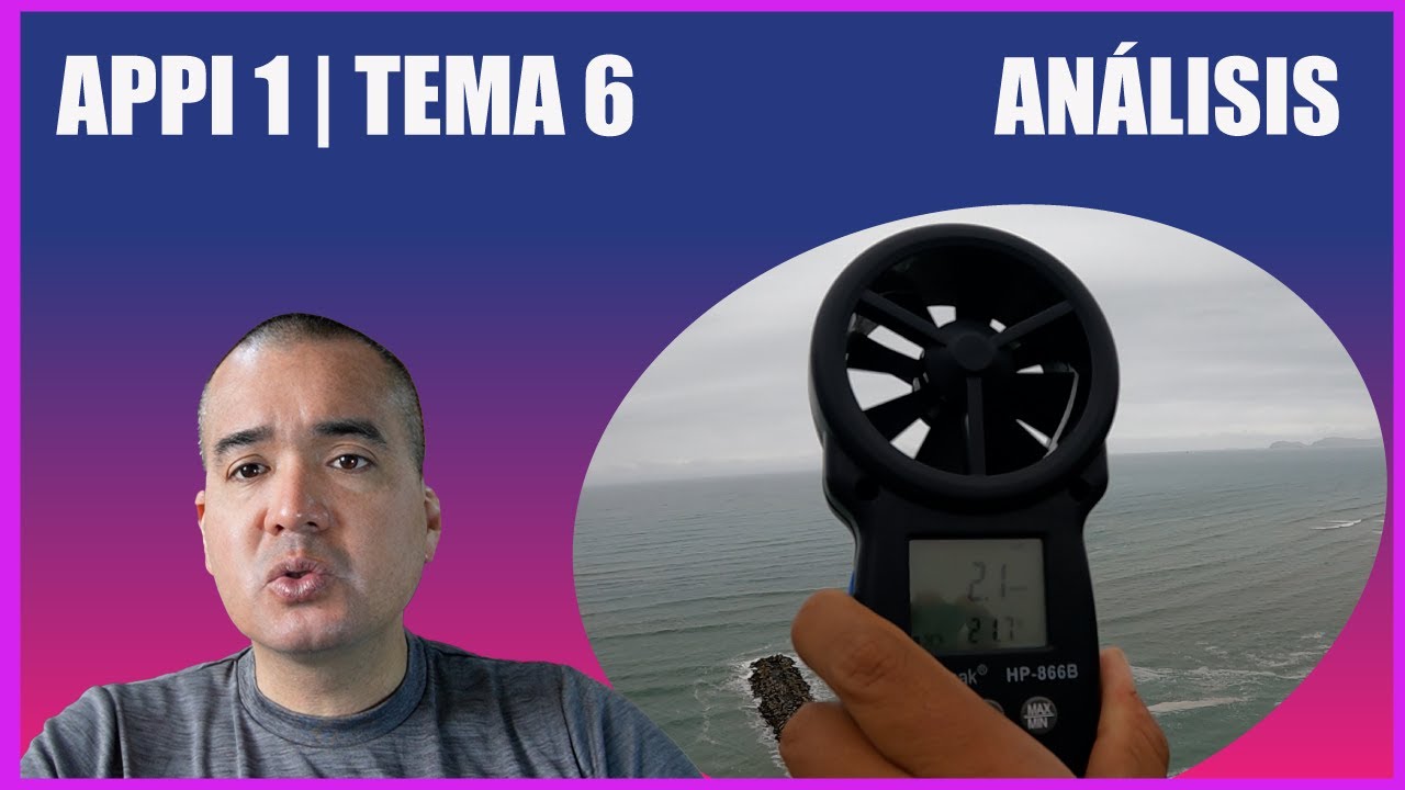 Teoría: Análisis en el despegue, obstáculos, dirección del viento y ...