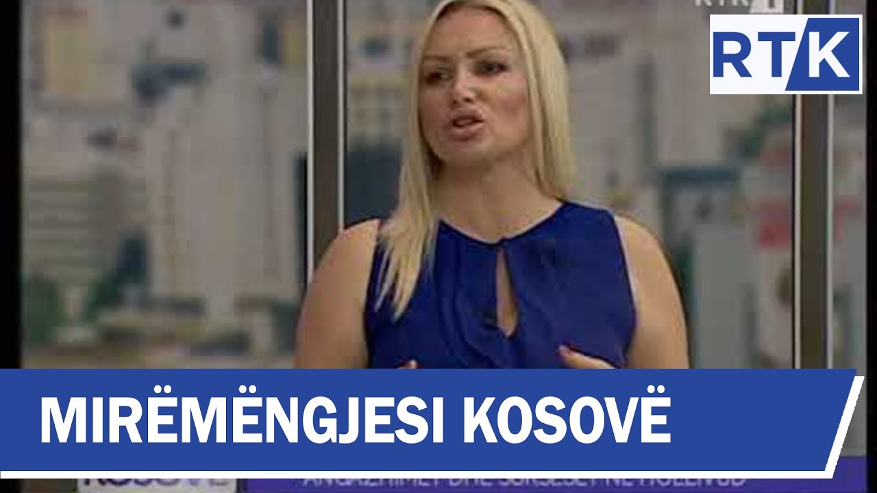 Mysafiri i Mëngjesit Arben Selimi 12.08.2017 - YouTube