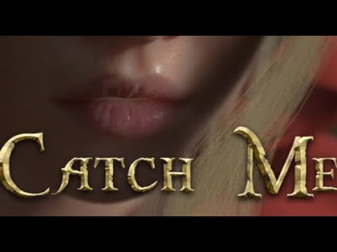 Catch Me Gameplay - YouTube