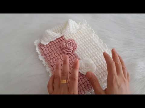 ÇEYİZLİK YAKALI KESE LİF EN GÜZELLERİNDEN