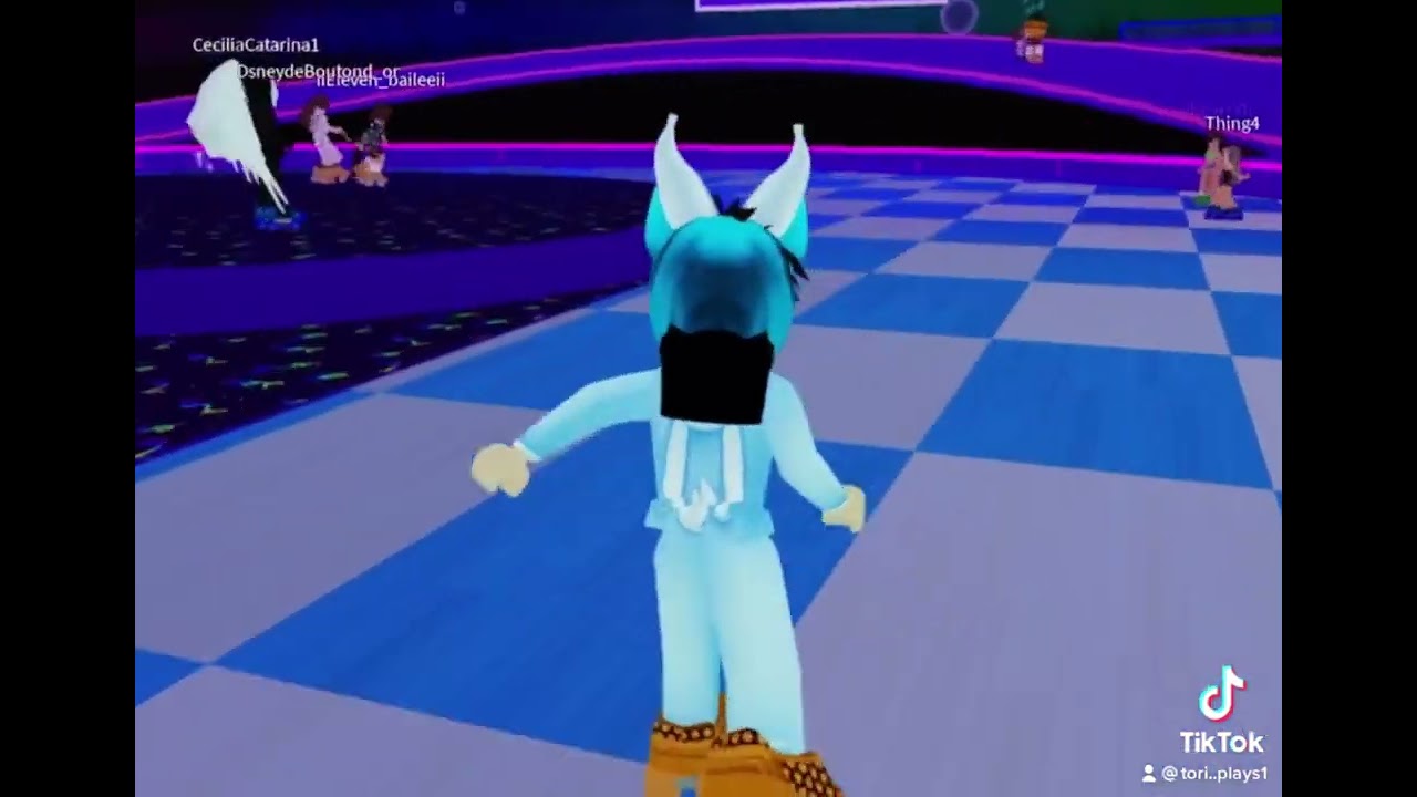 Skate Roblox edit - YouTube