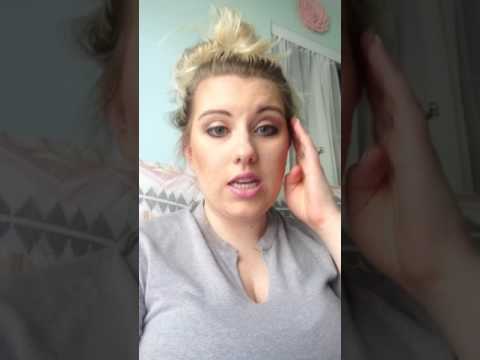 INTRO: HOW TO INCREASE SUPPLY - NURSING/PUMPING Part 1 of 3