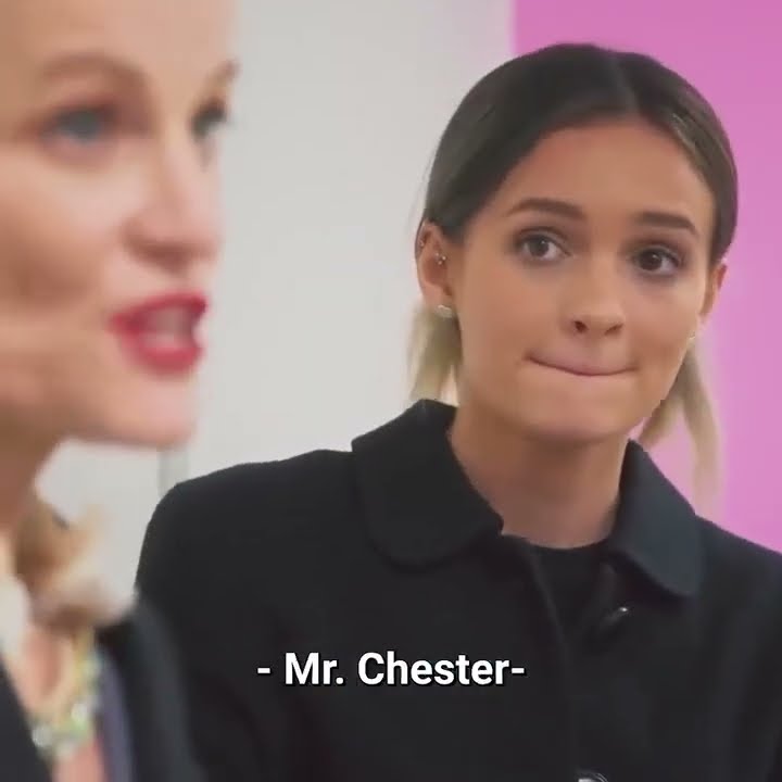 Inconsiderate Manager Gets Put In The Place - YouTube