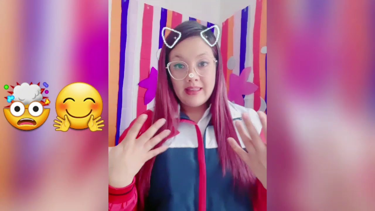 Corporal - Orientación espacial. - YouTube