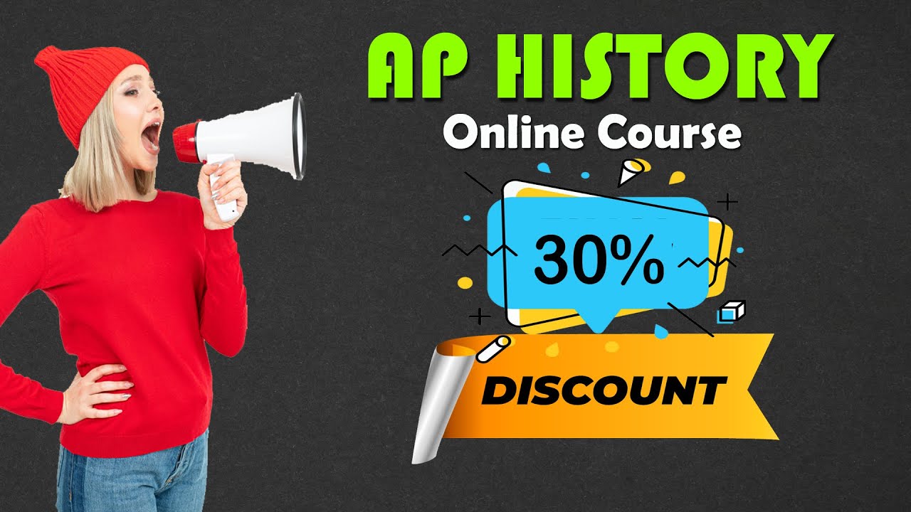 AP HISTORY ONLINE COURSE HAREESH ACADEMY APPSC ap-history-online-course-hareesh-academy-appsc