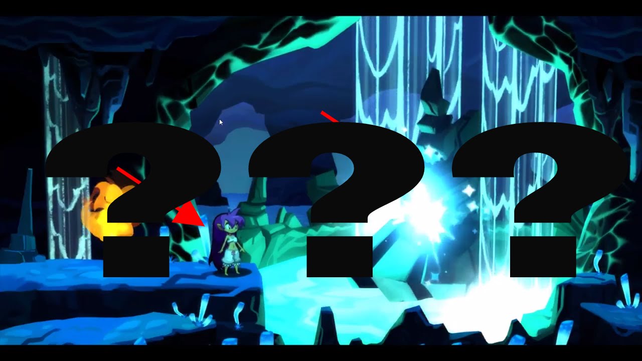 NEUS Gameplay - YouTube