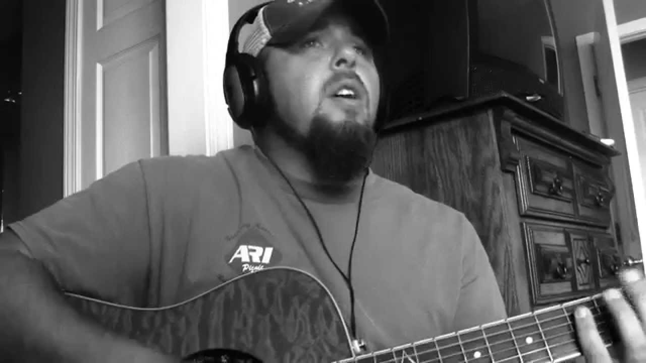 "Hold Up, Wait Ya'll"- Michael Sweatt - YouTube