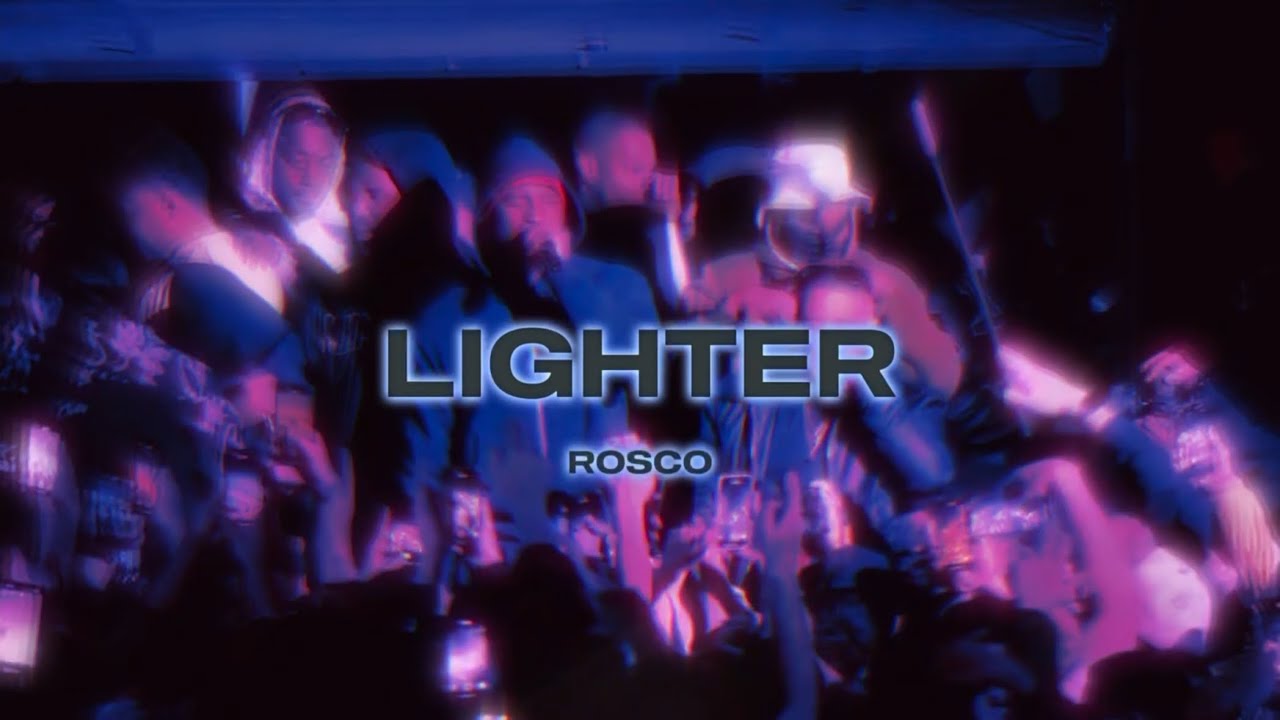 LIGHTER - Skepta, Frisco, Wiley & Dave DnB Rap Mix | UK Grime x DnB ...