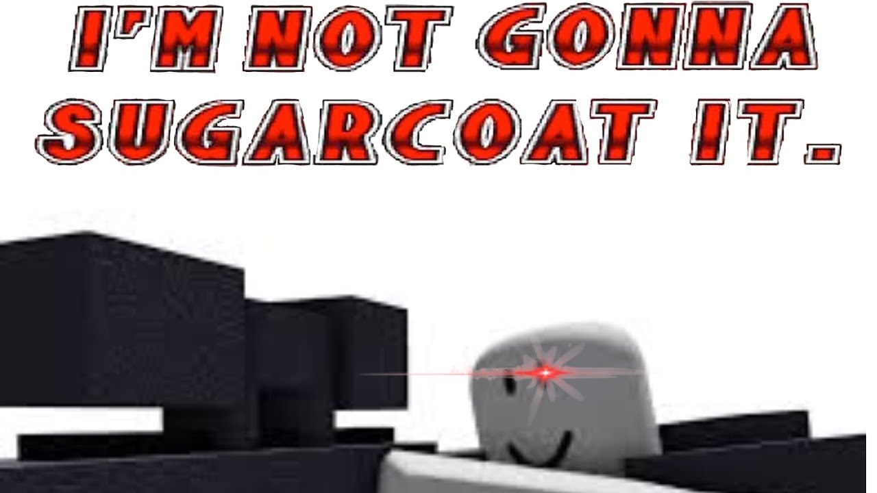 Critical tower defense: Null Chamber (Ncb) Tower - YouTube