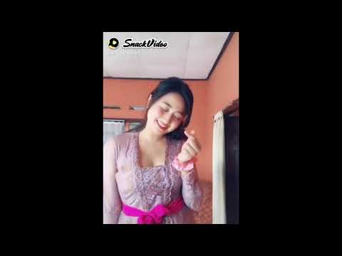 vidio yang bikin rahim kalian anget#2