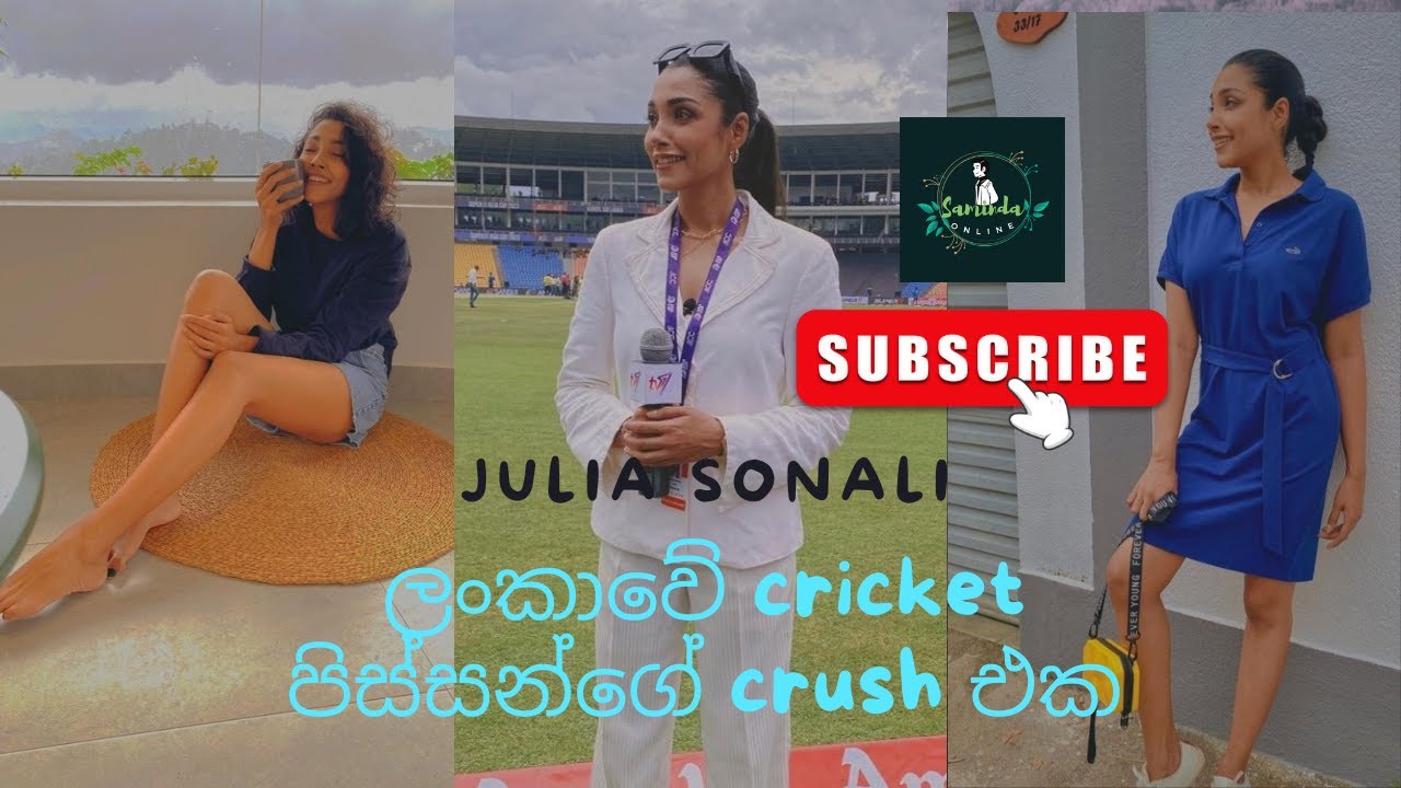 Julia sonali |best tik tok| collection ☺️ ️ - YouTube