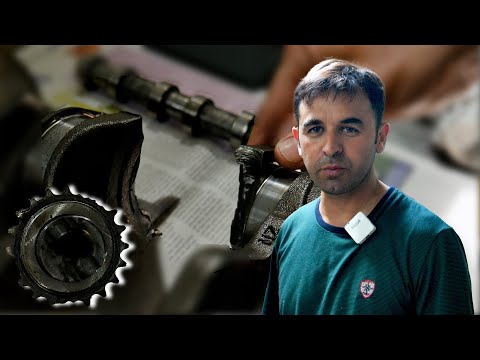 BU LAND ROVERLƏR ANCAQ AZƏRBAYCANDA BELƏ OLUR?