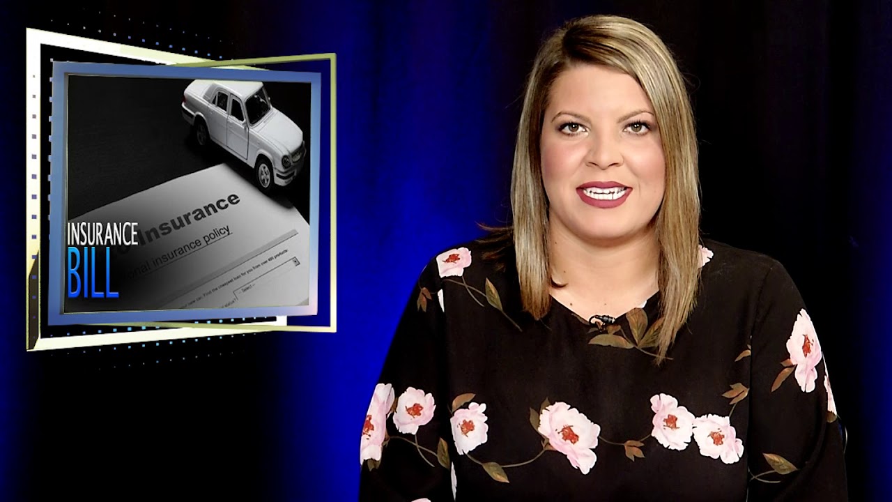 Auto Insurance Bill Signed YouTube auto-insurance-bill-signed-youtube