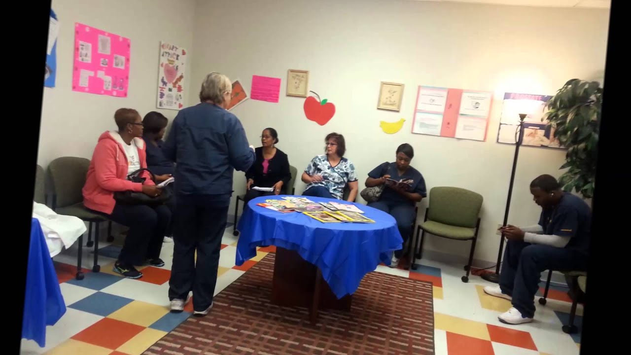 Medtech College SE Graduation Video Jan. 25, 2014 - YouTube