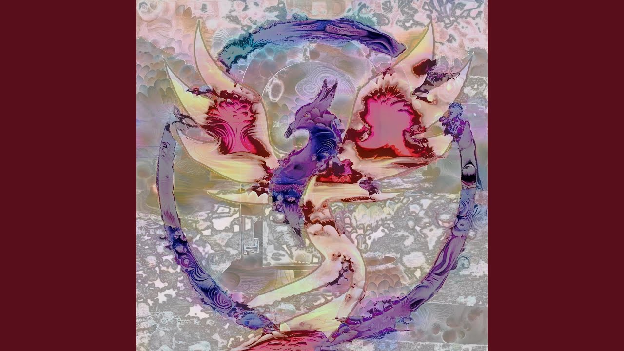 Mind Portal Device - YouTube