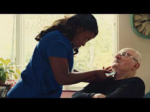 Gillette TREO Razor, Designed For Caregivers To Shave Someone Else, 15 ...