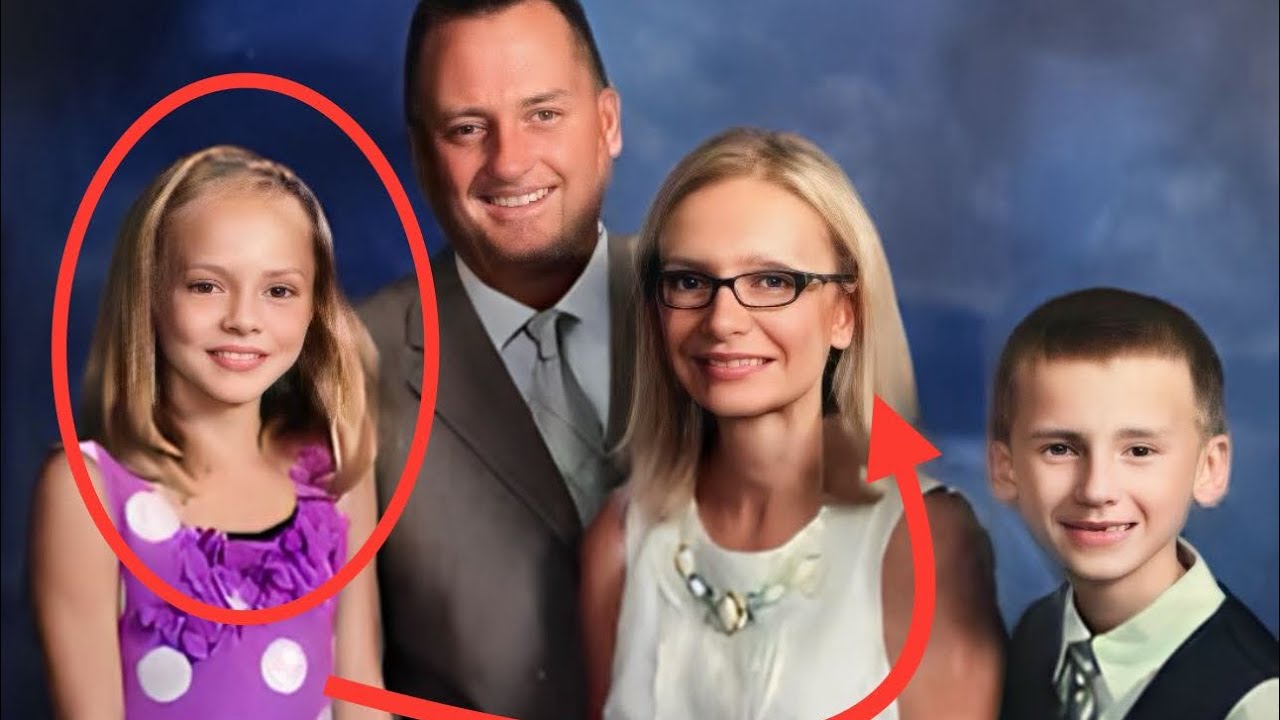 ¡NADIE le CREYÓ y GANÓ el JUICIO más IMPORTANTE de ESTADOS UNIDOS! La ...