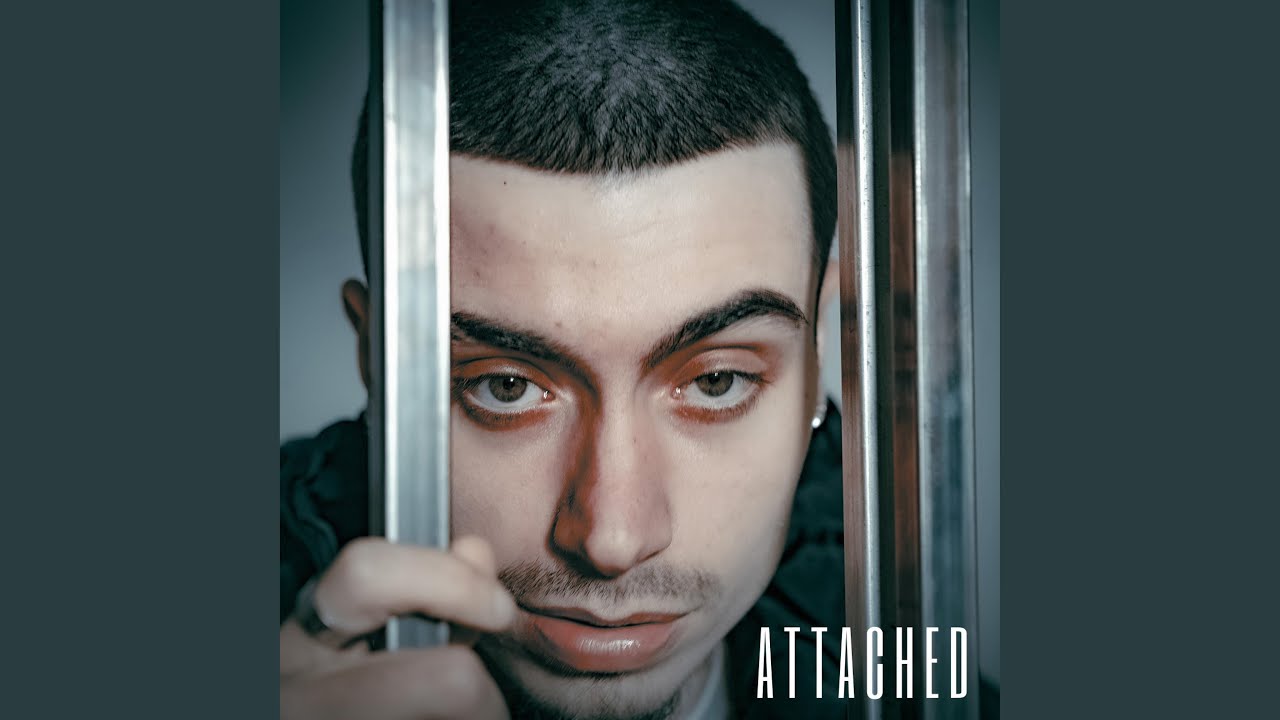 Attached YouTube attached-youtube