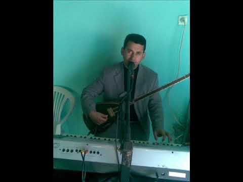 Adem Kılıç Eşkıya Dünyaya Hükümdar Olmaz Tam Hâli
