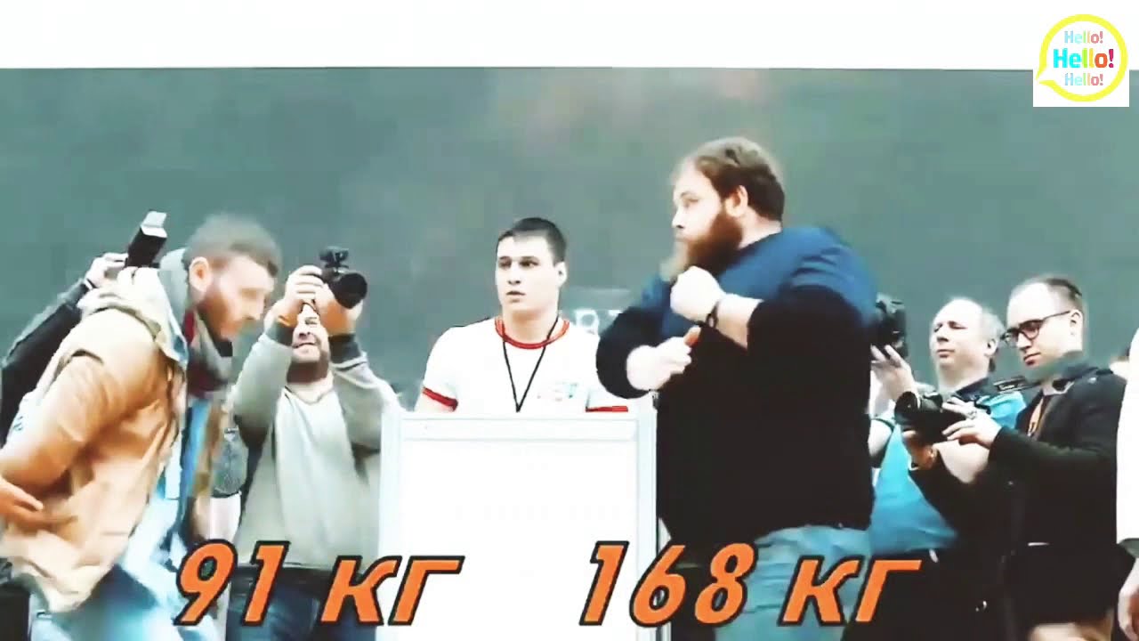 SLAPPING CONTEST #2 | SLAP VS SLAP | SLAPPING GAMES | SLAP WINNERS ...