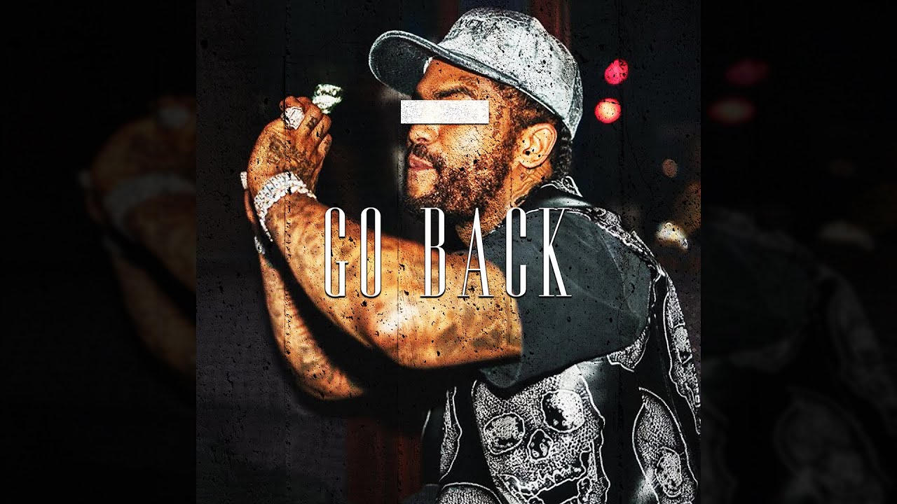 Meek Mill x Dave East x Benny The Butcher Soul Sample Type Beat 2022 ...