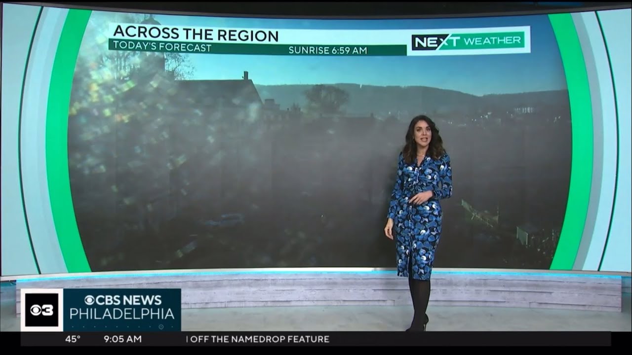 Kate Bilo November 27, 2023 - YouTube