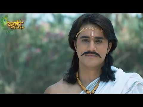श्री कृष्ण लीला | द्वारकाधीश - भगवान श्री कृष्ण | Dangal Bhakti | Full Episode| सुदामा और श्री कृष्ण