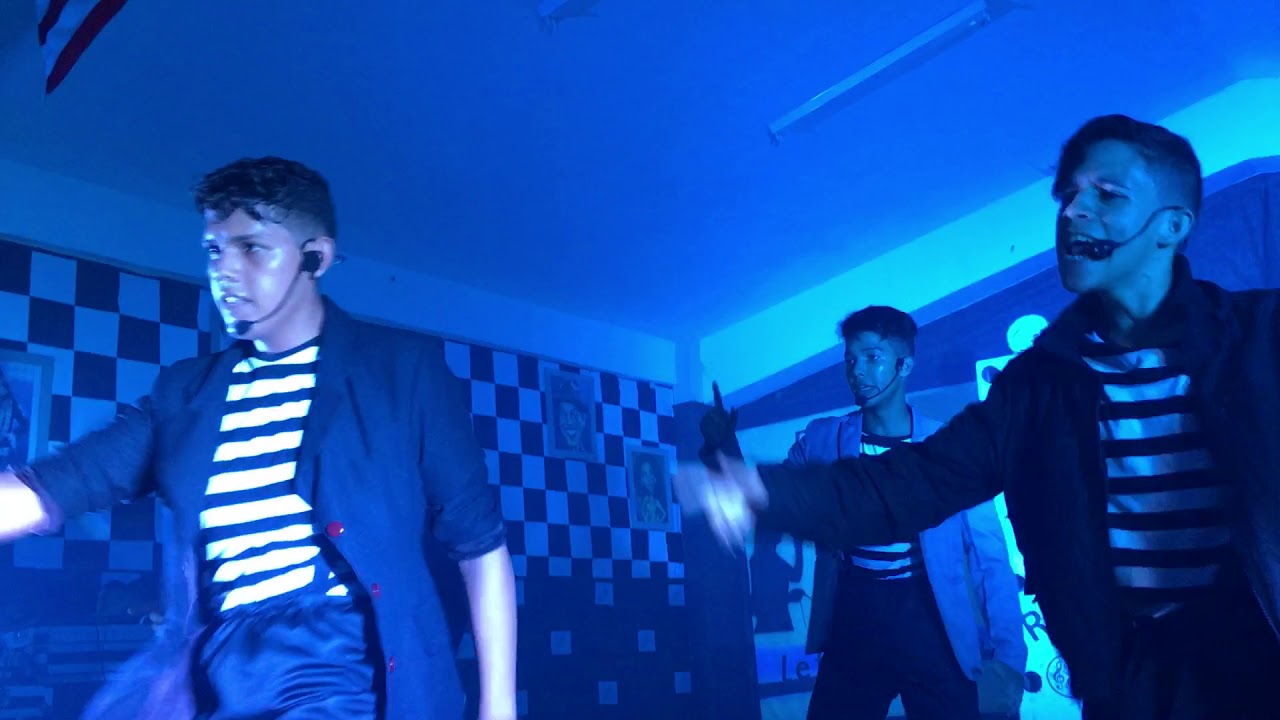 IMG 4087 YouTube img-4087-youtube