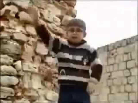 En Komik Video Tinne Aylavyu komik cocuk