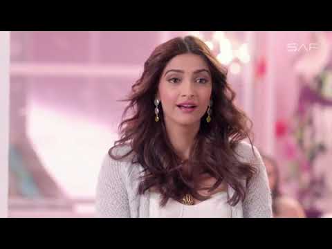 KAABIL HOON  FULL HD VIDEO   Hrithik Roshan   Kabil Songs 2017