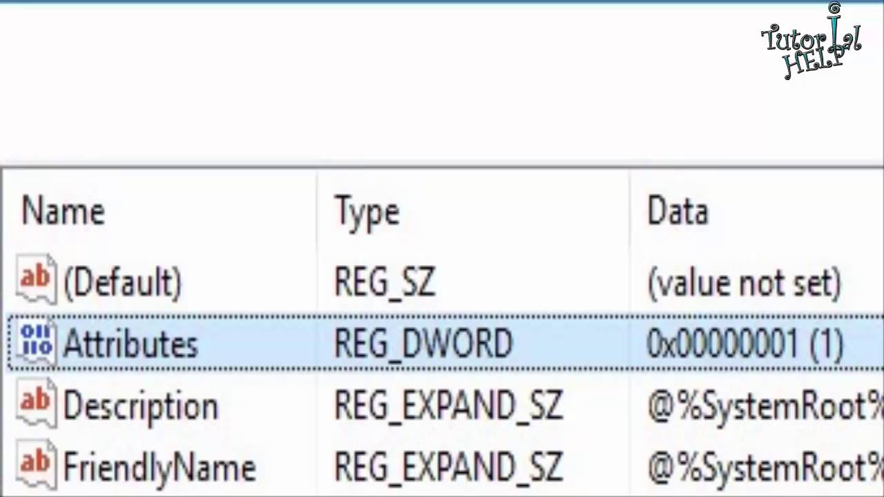 How to Easily Change Windows 10 Lock Screen Timeout - YouTube