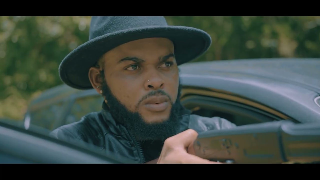 DORAH FACE ALA HAINE TRAILER 🔥 - YouTube